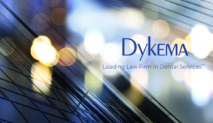 Dykema Represents Global Powerhouse Bain Capital in DSO Transaction
