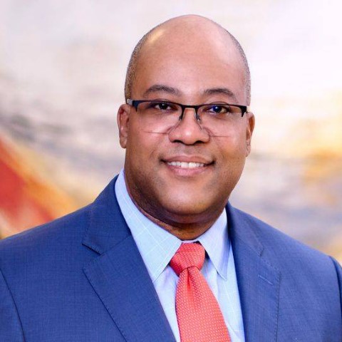 Our Team - Eric White | Dykema DSO