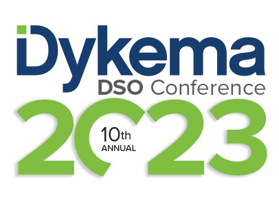 Dykema's Definitive Conference for DSOs | 2023 Conference Agenda