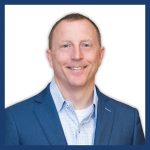 Host and Speaker | Brian Colao | Dykema DSO