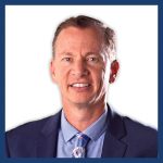 Dykema DSO Conference Guest Speaker | Mark Rudolph